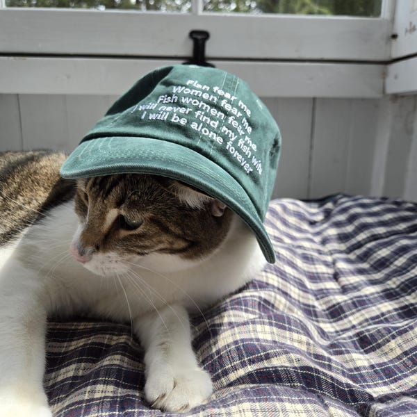 Grimace's Enchanting Aroma | High Quality Vinyl Meme Sticker Decal for ...