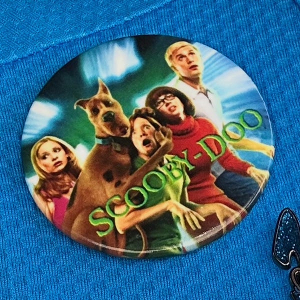 PBS Kids Zoboomafoo With the Kratt Brothers 2x1.86 Temporary Tattoos ... PBS Kids Zoboomafoo With the Kratt Brothers 2x1.86 Temporary Tattoos ...