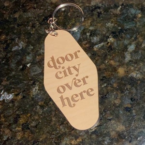 I Can Buy Myself Flowers Keychain Miley Cyrus Flowers Merch - Etsy