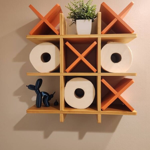 The 5th Element Desktop Size Movie Prop - Set of Four Elemental Stones ...