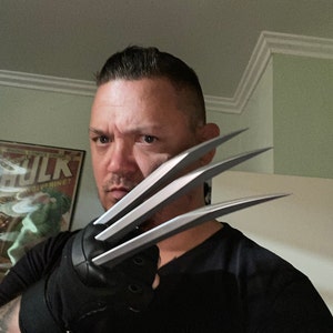 E.T. and Elliott Vector SVG File - Etsy