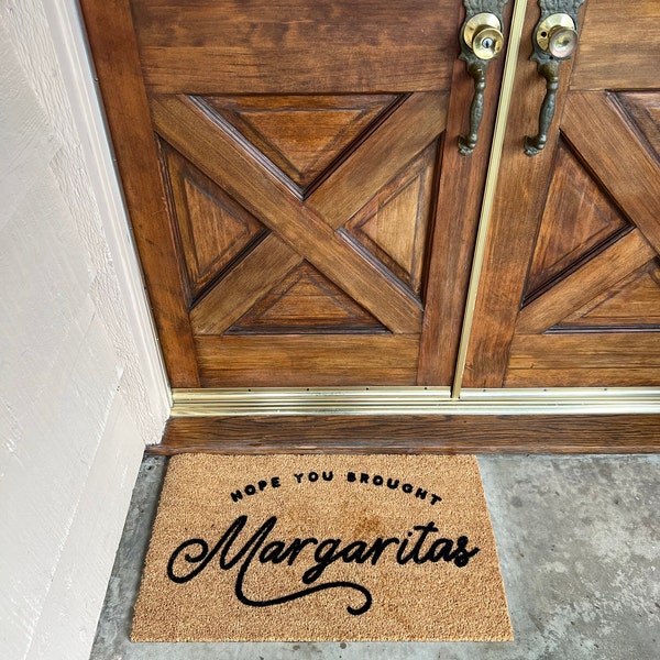 Custom Design Doormat-customized Doormat,personalized Doormat-custom ...