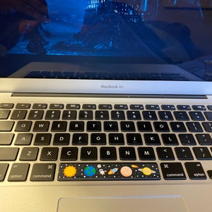 Nintendo Sticker Sheet Sticker Pack Retro Video Game Stickers - Etsy