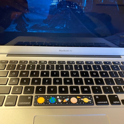 Nintendo Sticker Sheet Sticker Pack Retro Video Game Stickers - Etsy