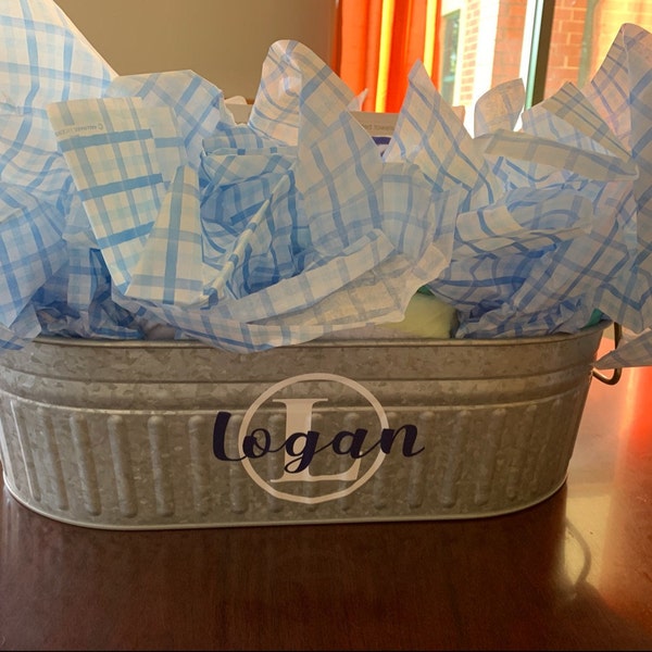 12 Round Dotted Monogram Frames SVG Cut Files Commercial Use Instant Download Digital Vector ...