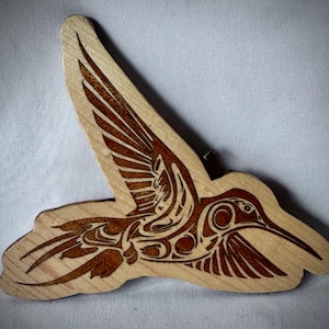 Whale SVG | Whale DXF | Inuit Art | Alaskan Native Art | Cricut Cut ...