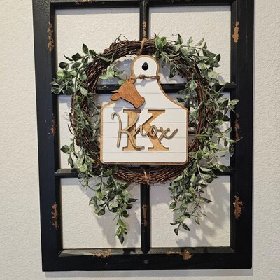 In Loving Memory Dad Wedding Picture Frame in Loving Memory - Etsy