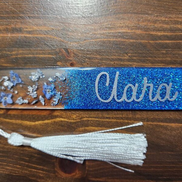 Teacher Appreciation Sticker Bundle / Bundle of Stickers / Educator ...