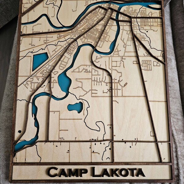 Watercolor Grocery Store Clipart Set of 25 Files With Instant Download ...