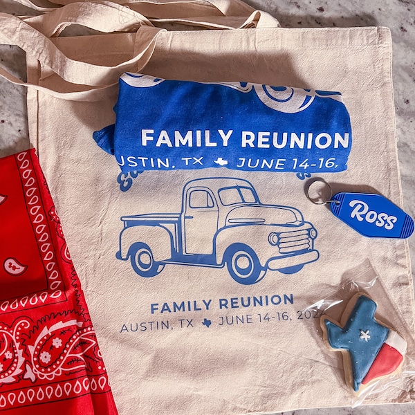 Custom Texas State Cookies - 1 Dozen (12) Custom Sugar Cookies - Etsy