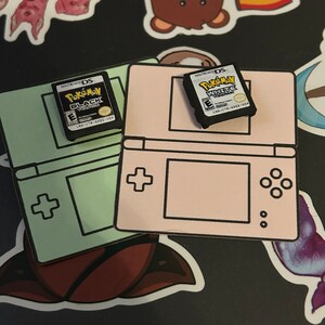 Video Game Pins, Pokemon Pins, Pokemon Accessories, Pokemon Gifts ...