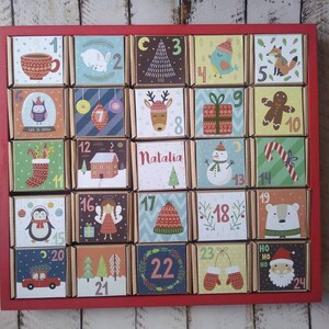 6 Dot to Dot Printable Coloring Activities PDF, Super Simple Pages 1-5 ...