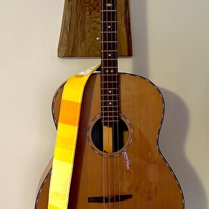 Laptop Purse Strap Cryptids Bag Strap Padded Adjustable Comfortable ...