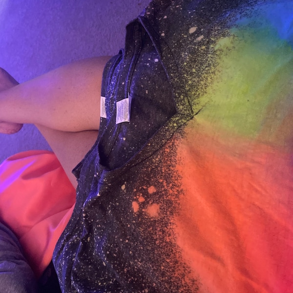 Dinger King, Baseball, Sublimation, PNG File, Digital Design - Etsy