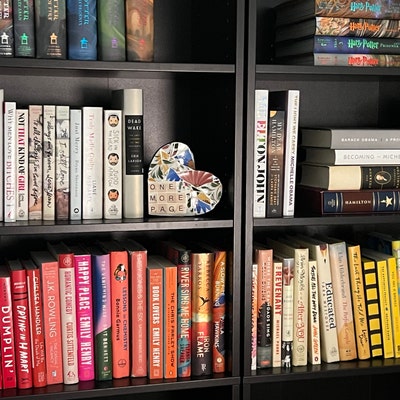 Mosaic Conch Shell Shell Decor Beach Lover Home Decor Unique Conch and ...