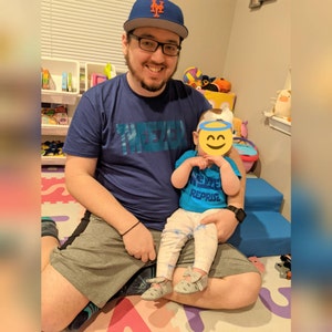 Phish Inspired Girl Woman Goddess YEM Lyrics Inspired - Etsy