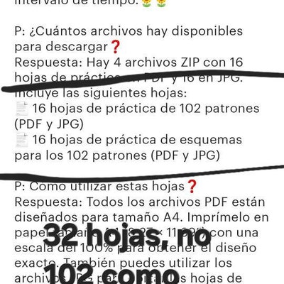 8 Mandala Practice Sheets set-1 in PDF/JPG for Mandala Practice and Art ...