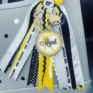 Track and Field Runner Shoe Glitter Bag Tag Personalized - Etsy