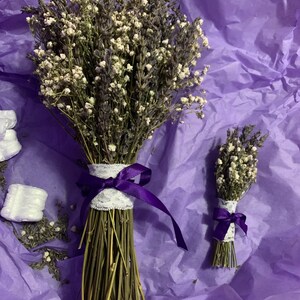 Lavender Fire Starters. Kindling. Grills Bonfire Fireplaces - Etsy