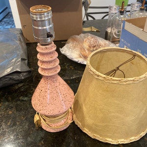 1950s Charga-plate Precursor to the Modern Credit Card Seattle ...