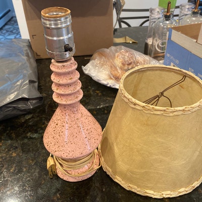 1950s Charga-plate Precursor to the Modern Credit Card Seattle ...