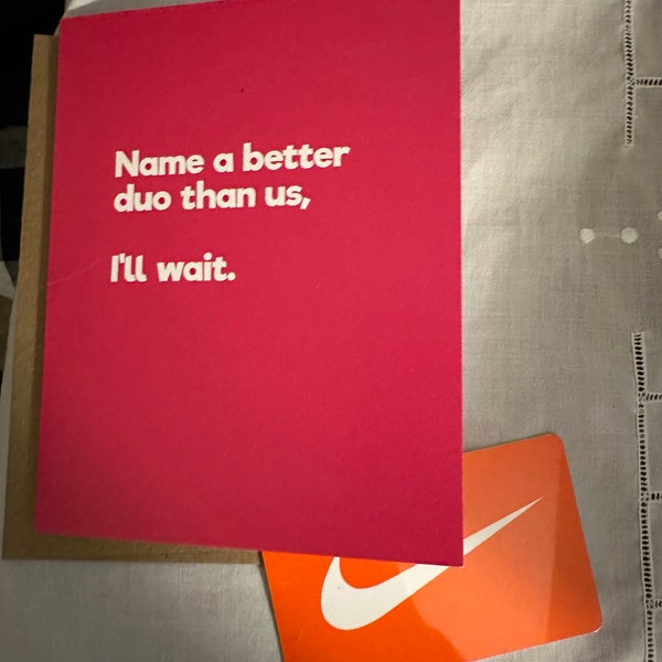 Graduation Card Funny, College Graduation Card, Congratulations Card ...