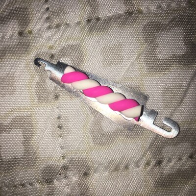 Ort Jars Ort Containers Trinket Box Cross Stitching - Etsy