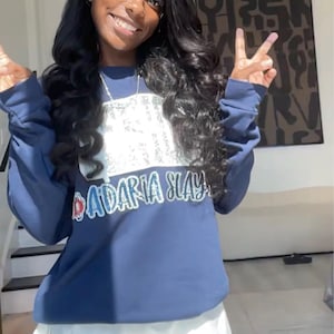 Senior Barbie Skirt Set, Senior Outfit, Senior Set, Senior Barbie Set ...