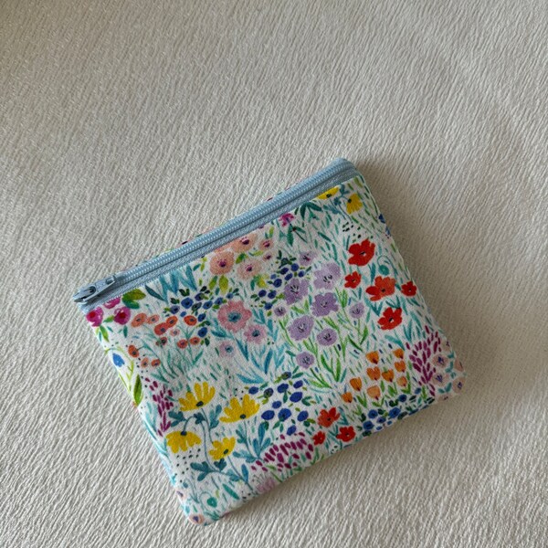 Bandage Case, Bandage Holder With Split Ring, Band Aid Case Without ...