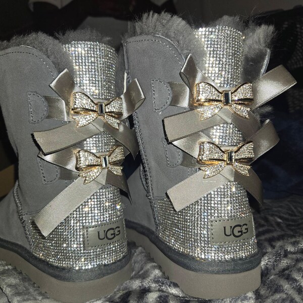 Romper Procreate Mockup Pack | Women's Clothing Mockup Pack for ...