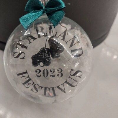 4 Large Gingerbread Woman Beads Ceramic, Peruvian, Cookie, Food LG290 ...