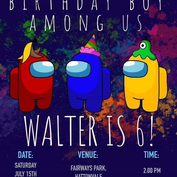 Rainbow Friends Characters PNG Bundle, Roblox Inspired Digital Download ...