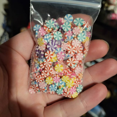 1 Pc Miniature Dollhouse Chips, Mini Chips, Kawaii Food, Small Snacks ...