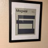 Concert / Gig Ticket Poster Print. Personalised to Feature Your ...