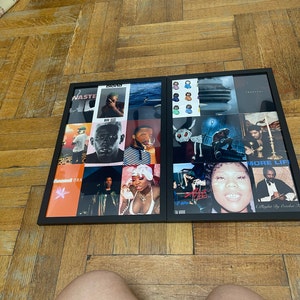 90s Aesthetic Collage Kit, Y2K Aesthetic Wall Collage, Y2k Themed ...