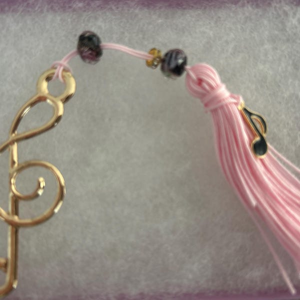 Quilled Interlocking Heart Card | Paper Craft | Quilling | Blank Inside ...