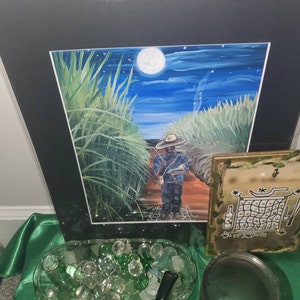 Chuukese Mask - Etsy