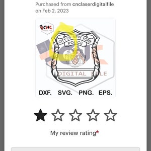 Army Rank Major and Lieutenant Colonel Vector File Svg and Dxf - Etsy