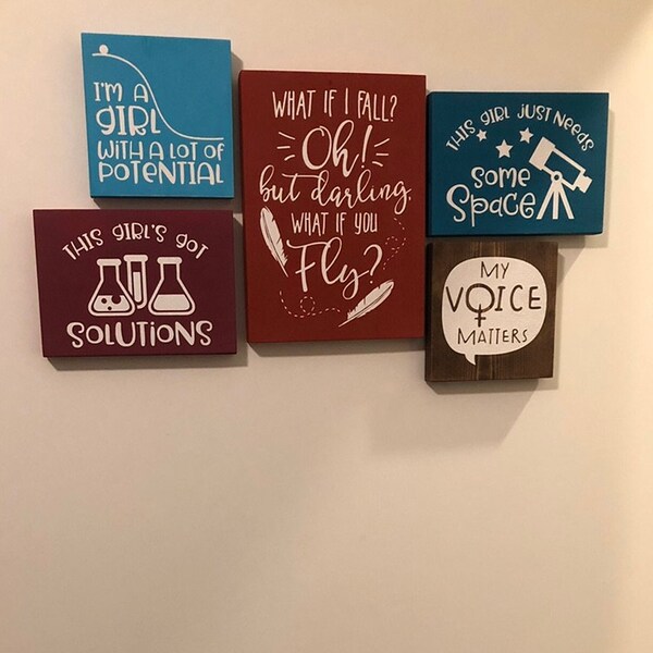 Fork It Let's Get Take Out Kitchen Sign, Hand Painted Kitchen Humor ...