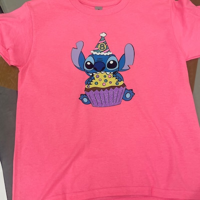 Custom Name's Corner SVG, Corner Birthday SVG Layered by Colour PNG - Etsy