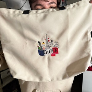 School Alphabet Numbers Svg Dxf Eps Png Jpg Vector Art - Etsy