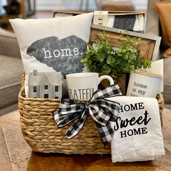 South Carolina Home Pillow, South Carolina Pillow, Home Pillow ...