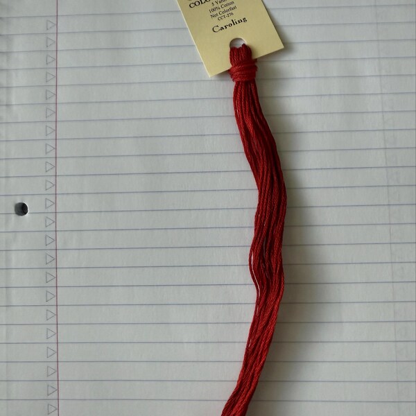 Primrose Cottage Stitches Stitching Trio 3 Charms - Etsy