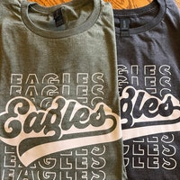 Funny Team Shirts, Teacher Team T-shirt, Motivational Tees, Teamwork ...