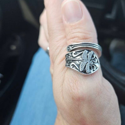 Necromancer Class Badge RPG Character Class Pin Handcrafted Pewter ...