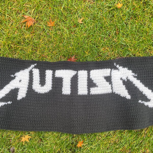 Hazbin Hotel Tapestry - PDF Pixel Chart - Etsy