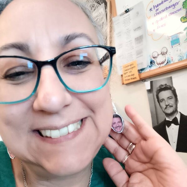 Calico Critters Baby Triplets Persian Cats and Marshmallow Mice ...