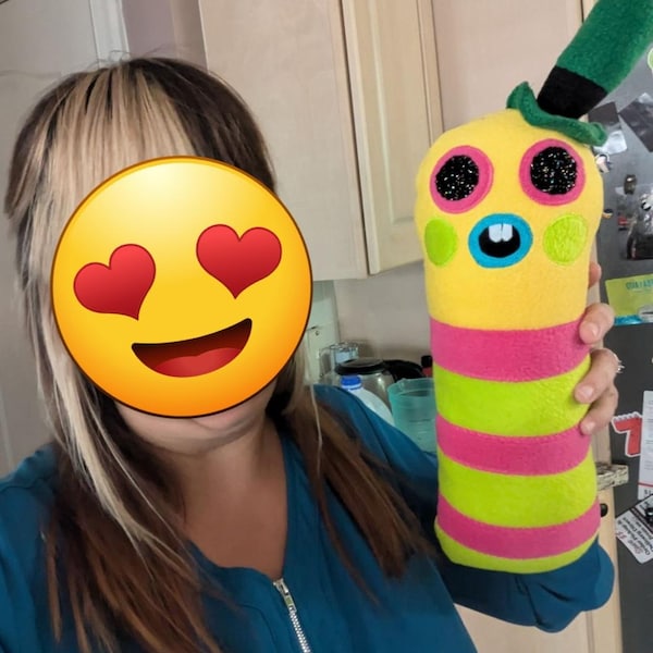 Oh TOODLES Disney's Mickey Mouse Clubhouse, Plush Toy, Pillow, Fleece ...