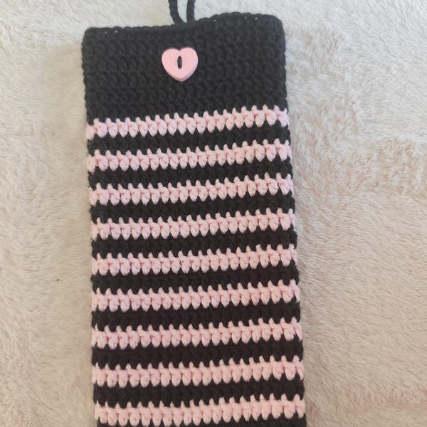 Galaxy S25 Ultra Eco Case, iPhone 16 Max Sock, Heart Xiaomi 15 Pro ...