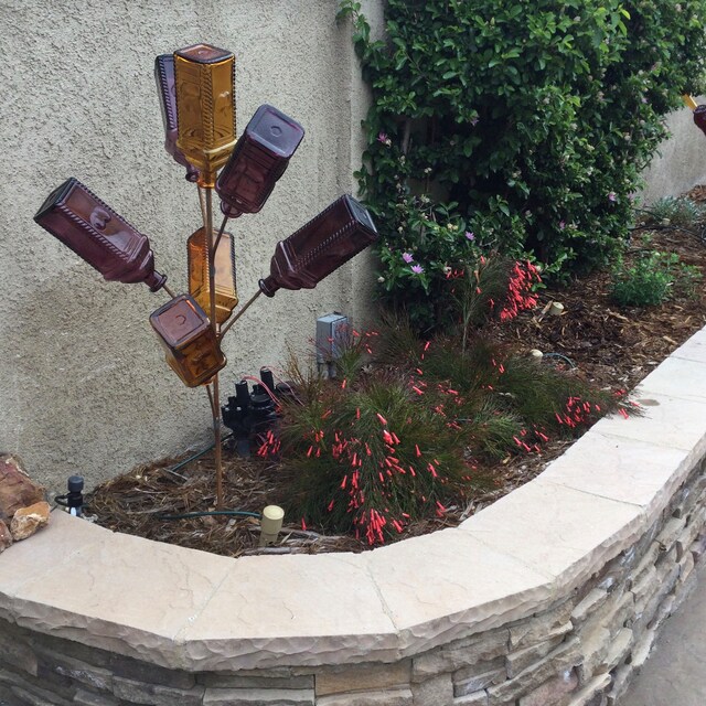 bottletreebob - Etsy